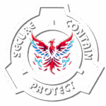 Accueil - SCP : MIRAGE PROTOCOL