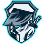 Accueil - SCP : MIRAGE PROTOCOL