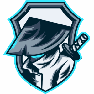 Accueil - SCP : MIRAGE PROTOCOL