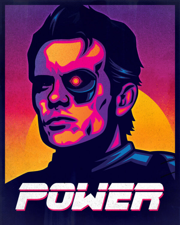 Accueil - SCP : MIRAGE PROTOCOL